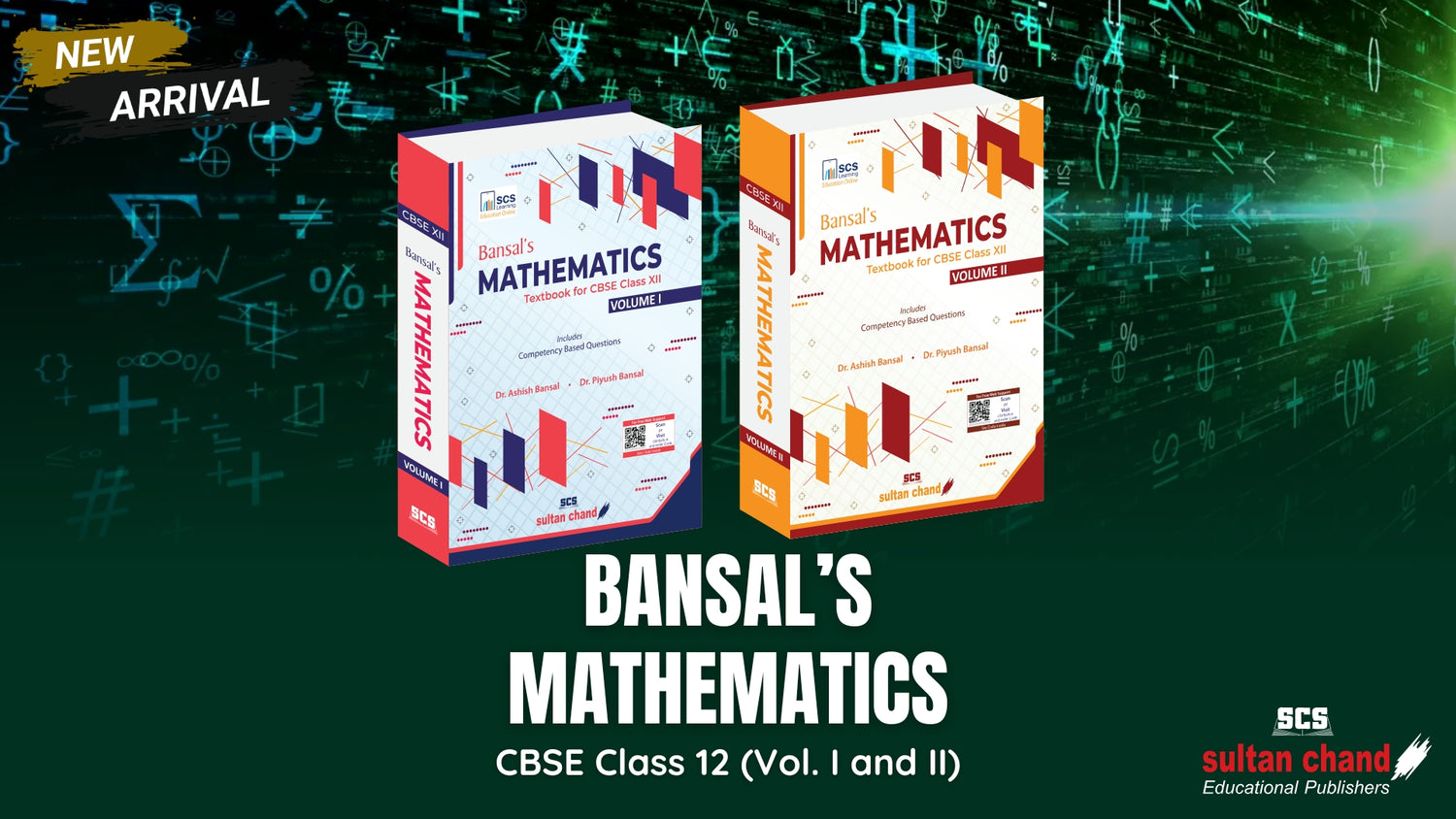 Sultan Chand & Sons (P) Ltd | Official Store for CBSE & CISCE Books