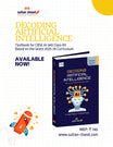 Decoding Artificial Intelligence: Textbook for CBSE Class XII (2025-26 ...