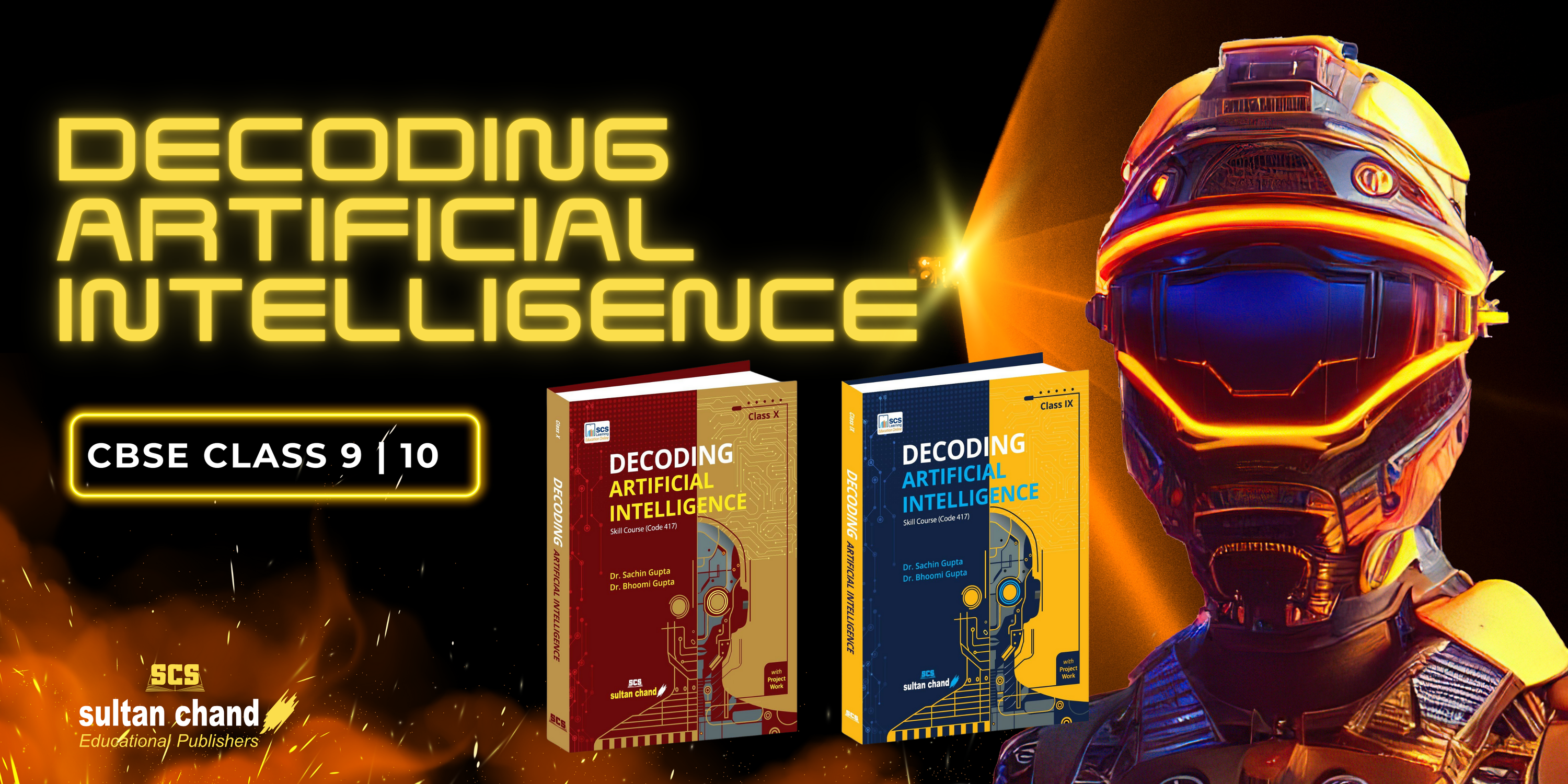 Sultan Chand & Sons (P) Ltd | Official Store for CBSE & CISCE Books