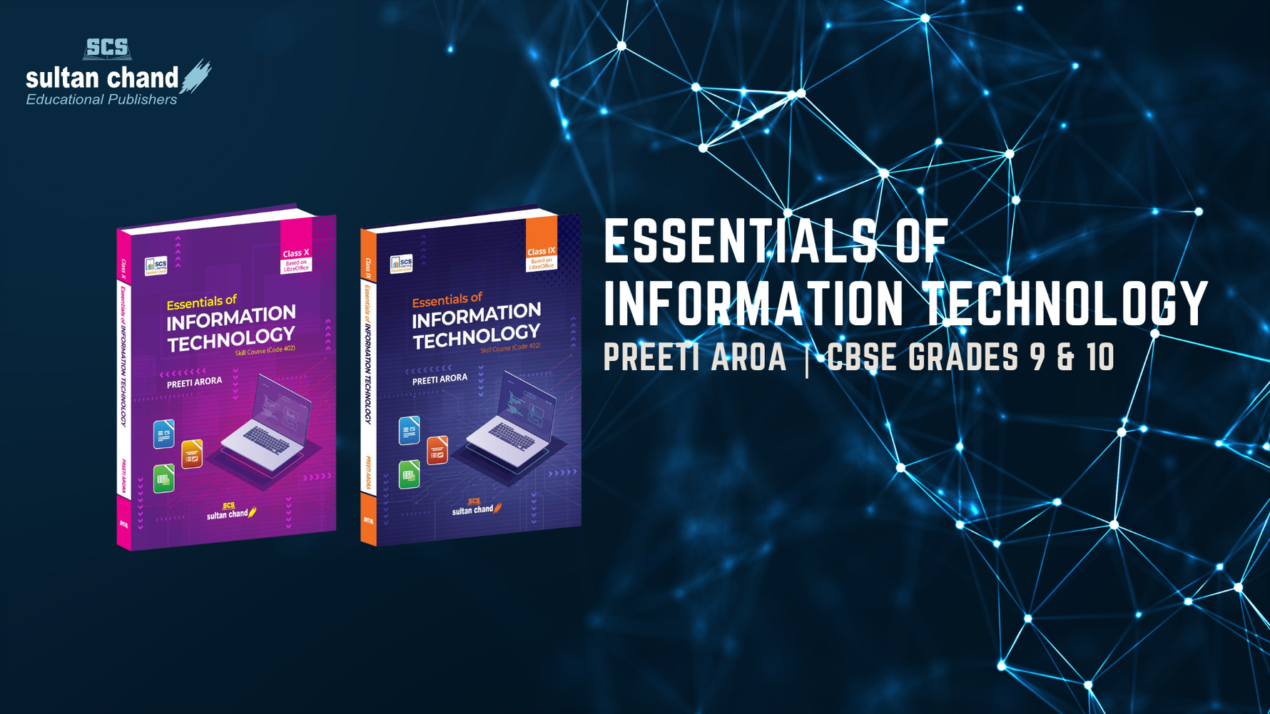 Sultan Chand & Sons (P) Ltd | Official Store for CBSE & CISCE Books