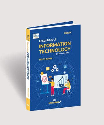 Sultan Chand – Sultan Chand & Sons (P) Ltd