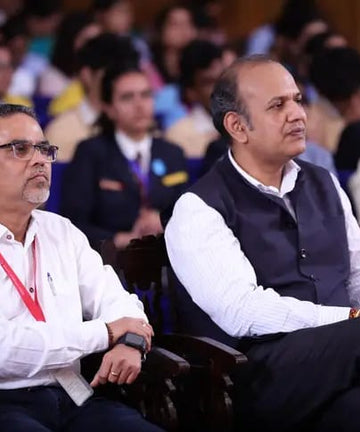 Sultan Chand – Sultan Chand & Sons (P) Ltd