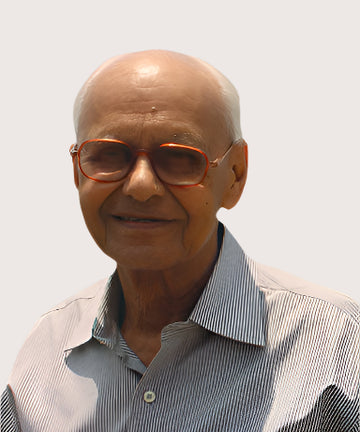 Sultan Chand – Sultan Chand & Sons (P) Ltd