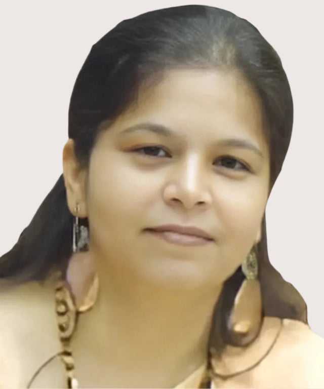 Sultan Chand – Sultan Chand & Sons (P) Ltd