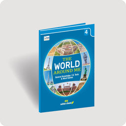 Sultan Chand – Sultan Chand & Sons (P) Ltd