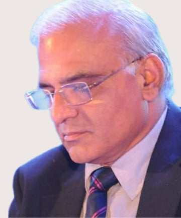 Sultan Chand – Sultan Chand & Sons (P) Ltd